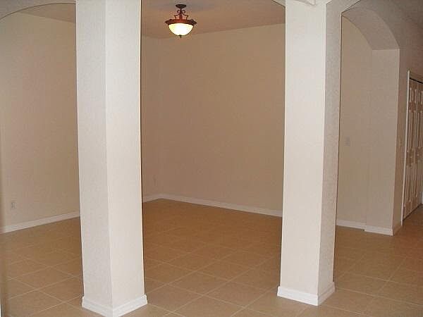 14961 Reflection Key Circle, #416 | Brighton Realty and Management