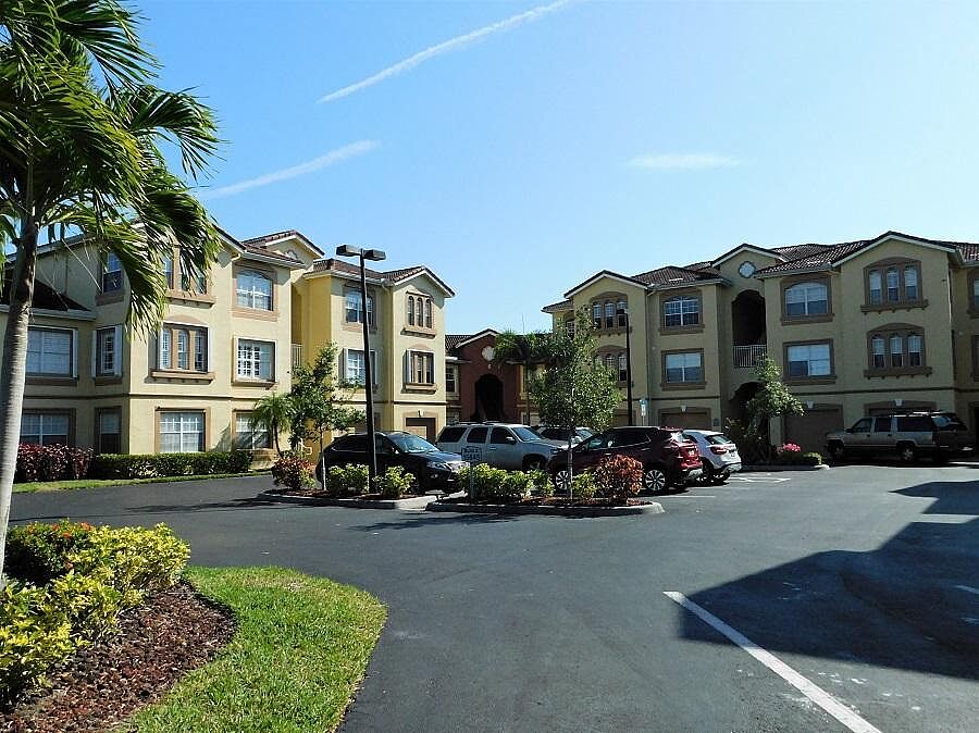 15645 Ocean Walk Circle, #314 | Brighton Realty and Management