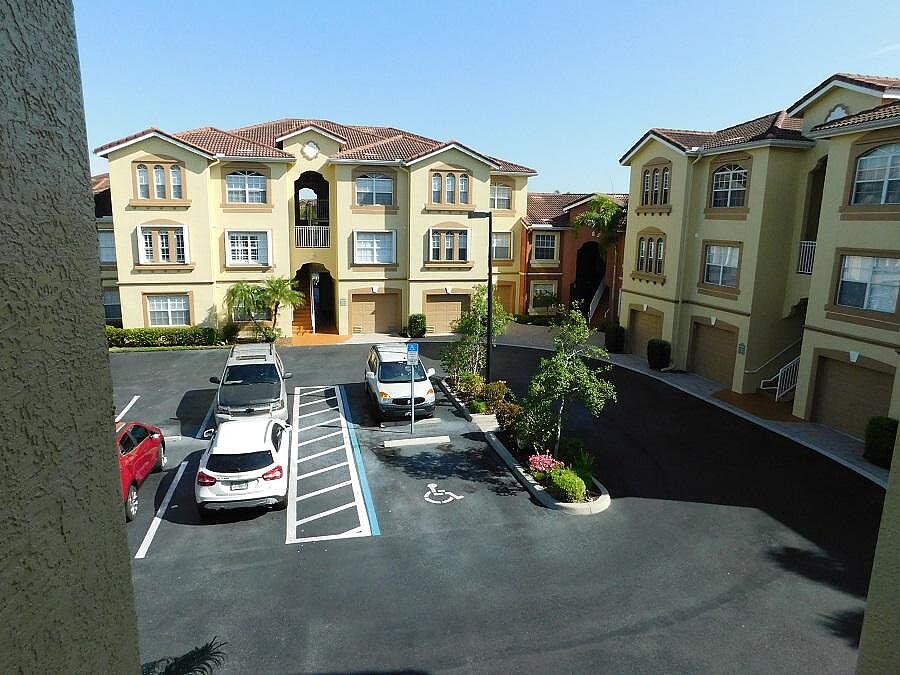 15645 Ocean Walk Circle, #314 | Brighton Realty and Management