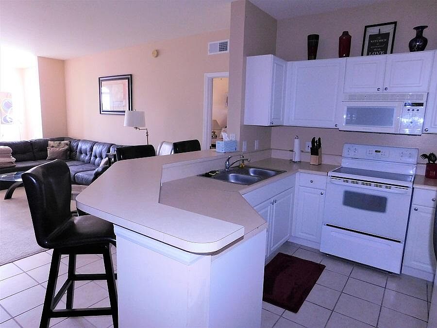 15645 Ocean Walk Circle, #314 | Brighton Realty and Management