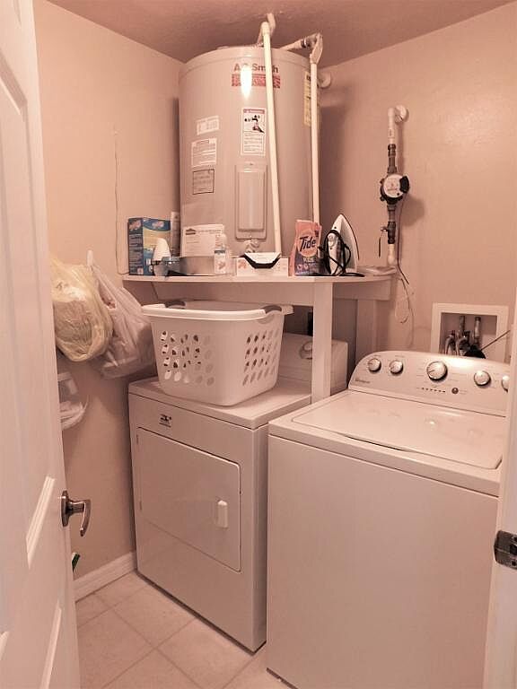 15645 Ocean Walk Circle, #314 | Brighton Realty and Management