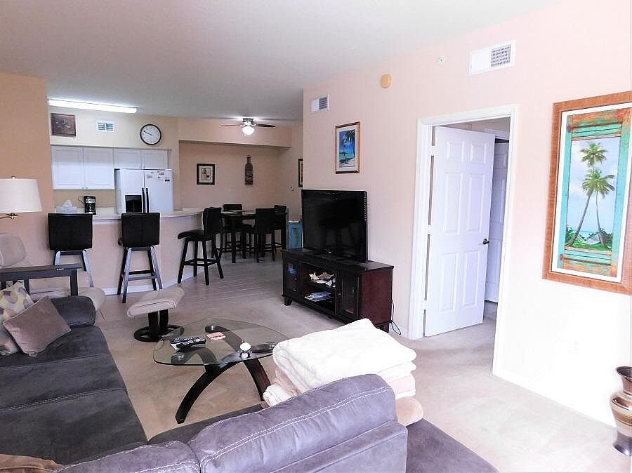 15645 Ocean Walk Circle, #314 | Brighton Realty and Management