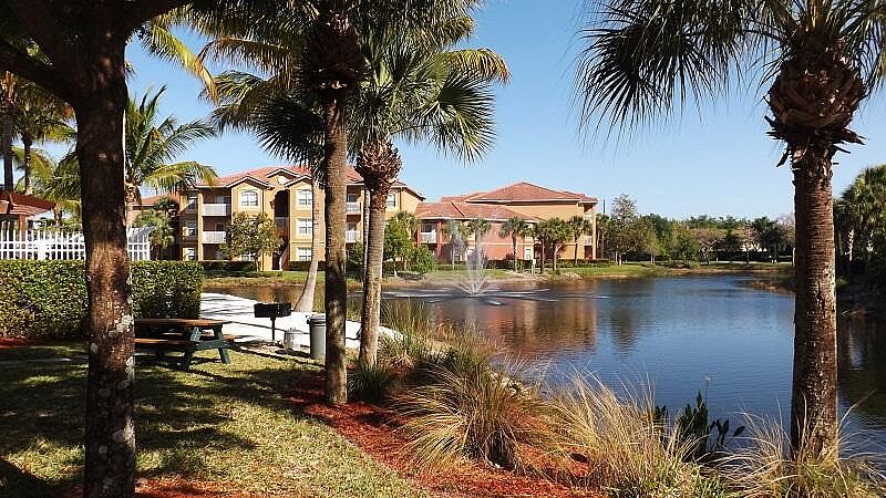 Gardens of Beachwalk | Brighton Realty and Management