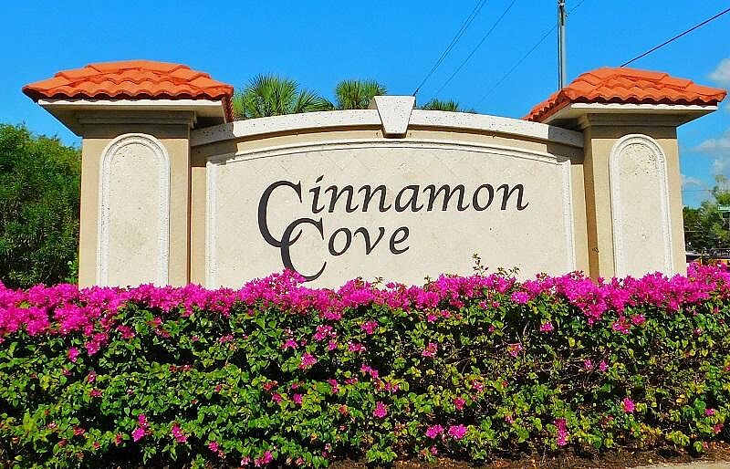 Cinnamon Cove | Brighton Realty and Management