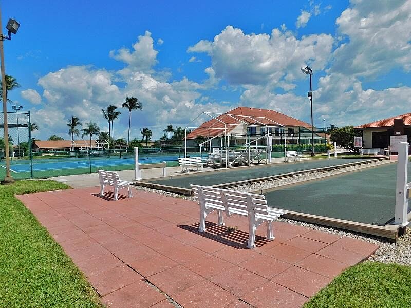 Cinnamon Cove | Brighton Realty and Management