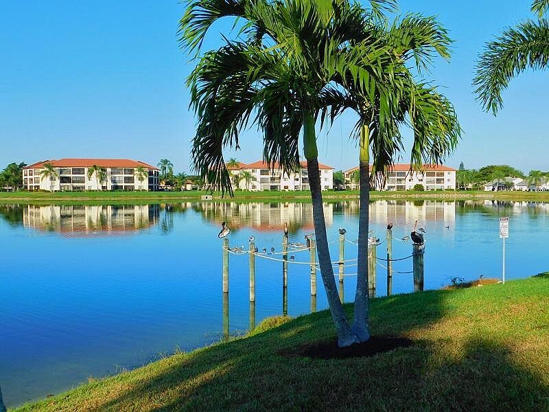 Cinnamon Cove | Brighton Realty and Management