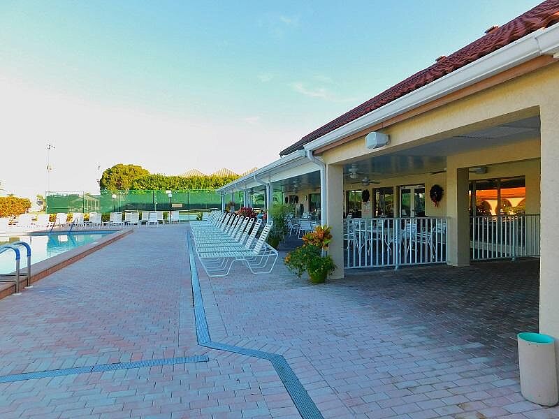 Cinnamon Cove | Brighton Realty and Management