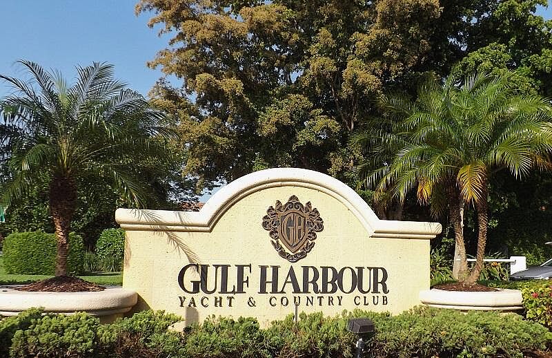 Gulf Harbour | Brighton Realty and Management