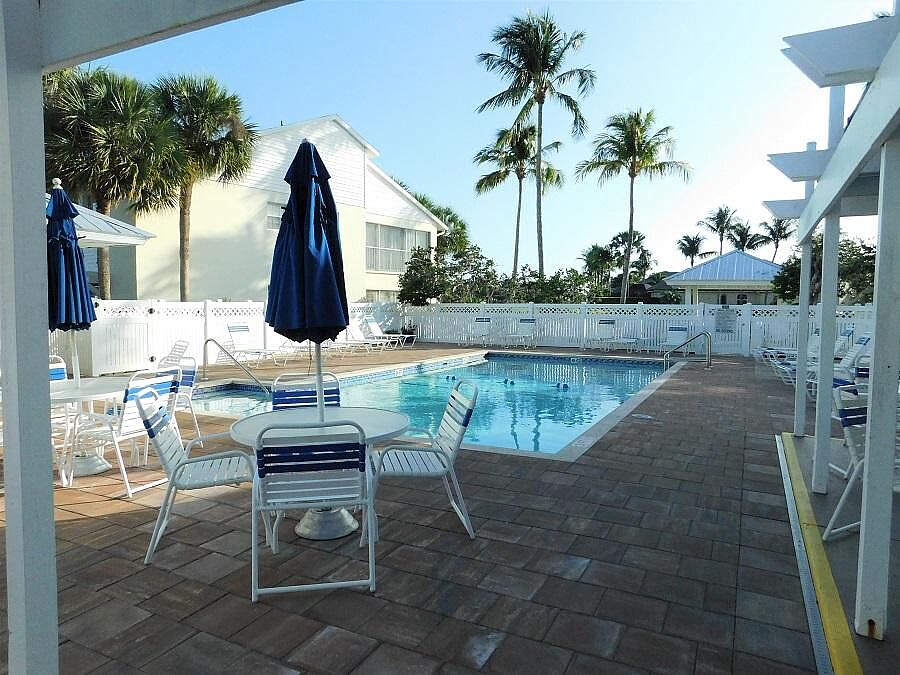 Gulf Harbour | Brighton Realty and Management