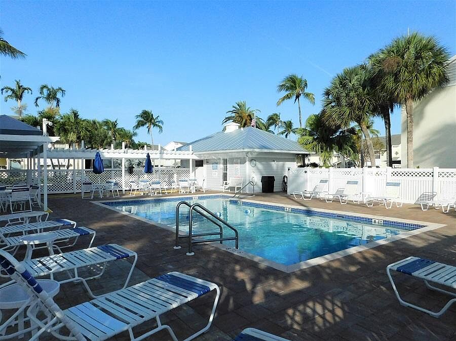 Gulf Harbour | Brighton Realty and Management