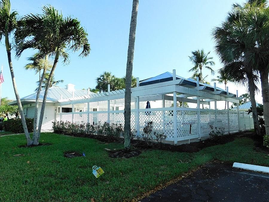 Gulf Harbour | Brighton Realty and Management