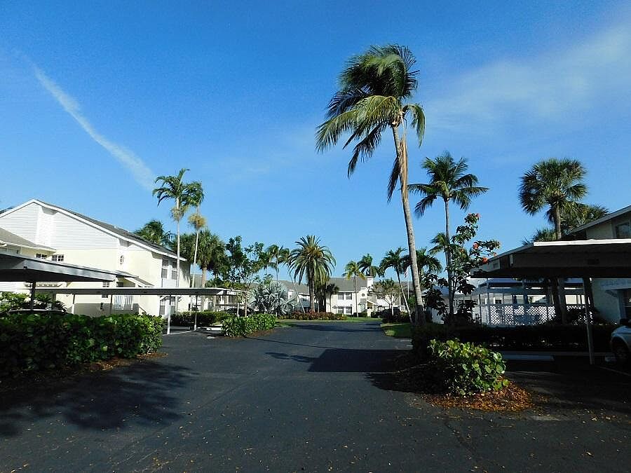 Gulf Harbour | Brighton Realty and Management