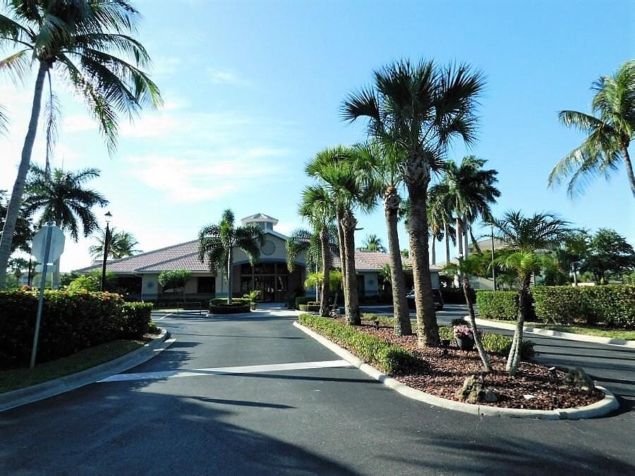 Heritage Cove | Brighton Realty and Management