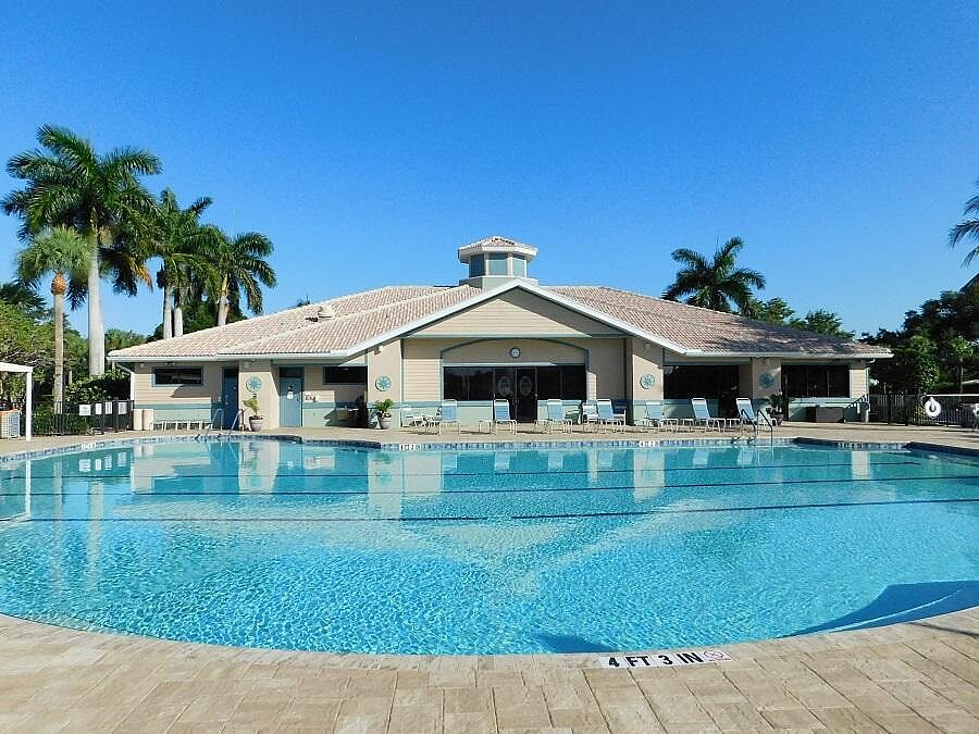 Heritage Cove | Brighton Realty and Management