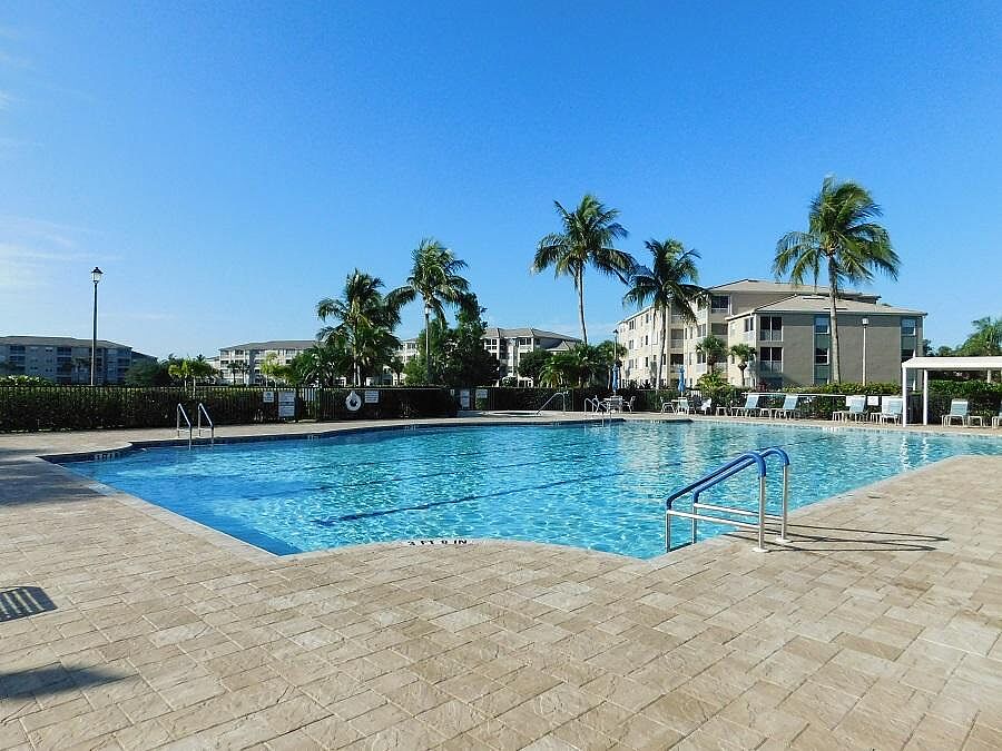 Heritage Cove | Brighton Realty and Management