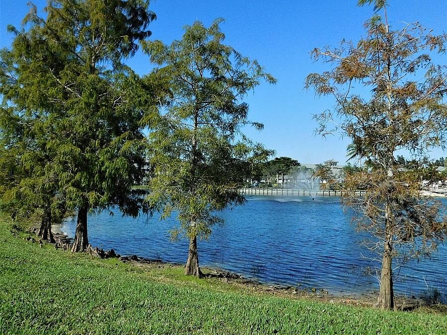 Heritage Pointe | Brighton Realty and Management