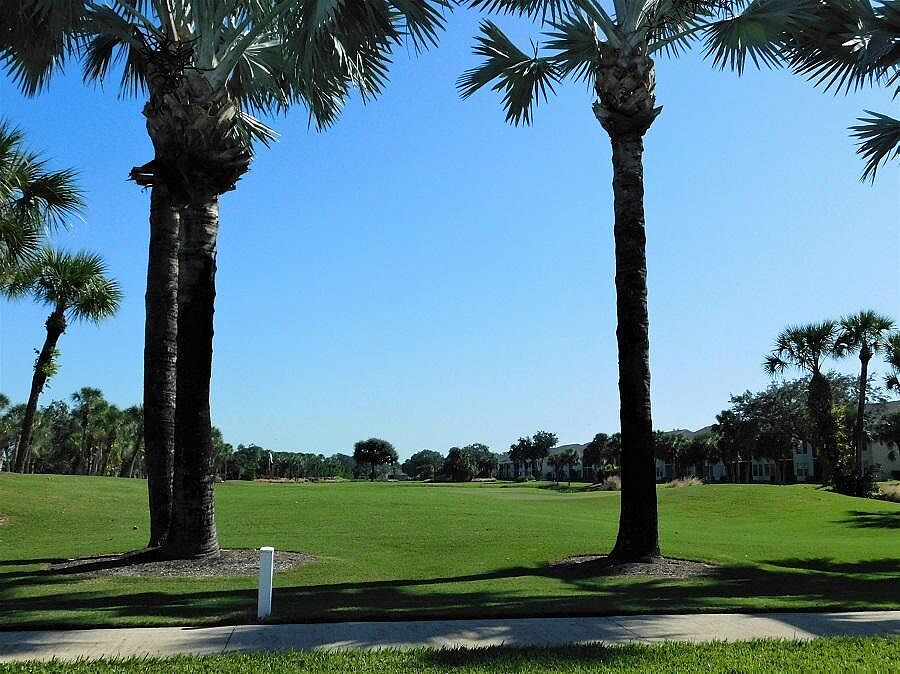 Kelly Greens | Brighton Realty and Management