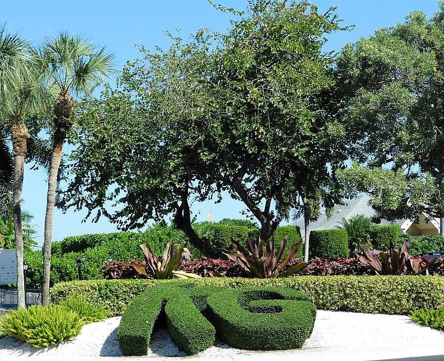 Kelly Greens | Brighton Realty and Management