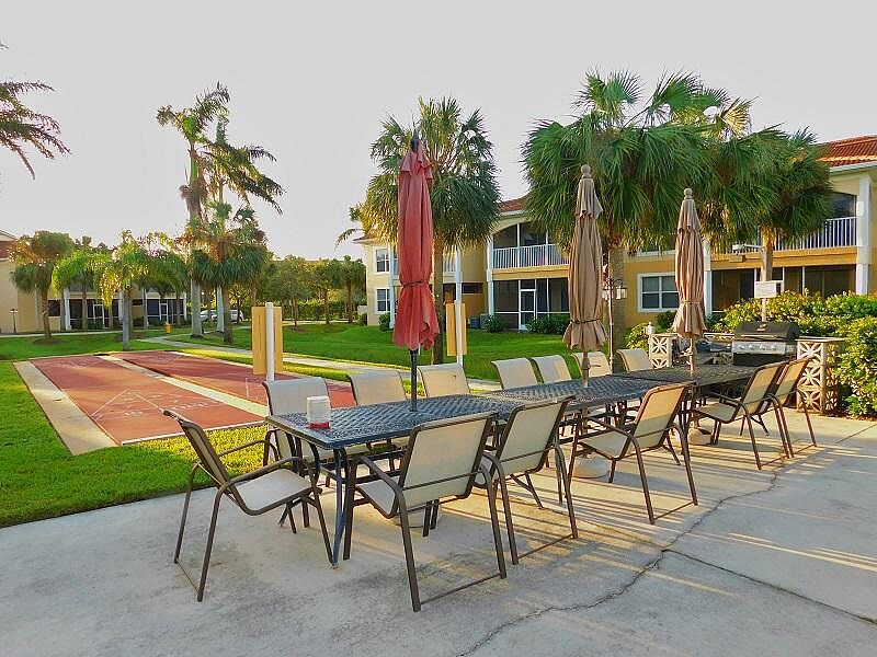 Maple Gardens | Brighton Realty and Management