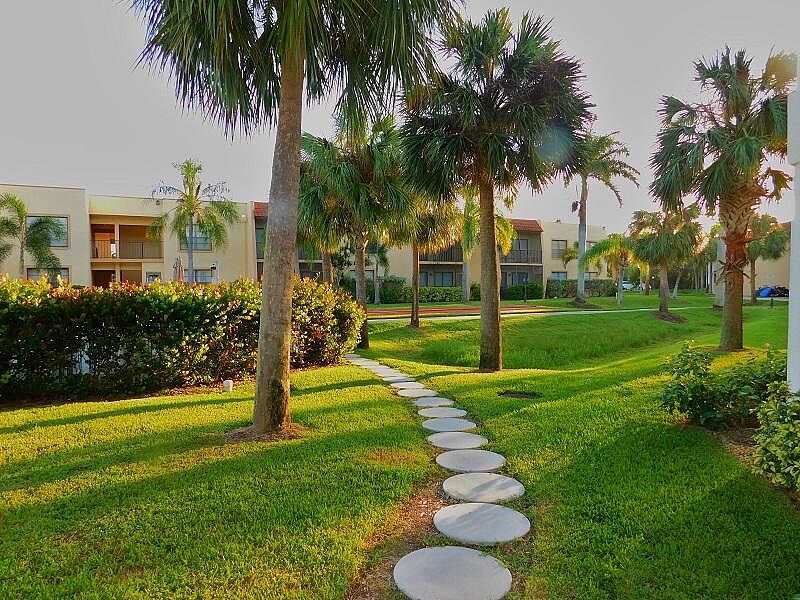 Maple Gardens | Brighton Realty and Management