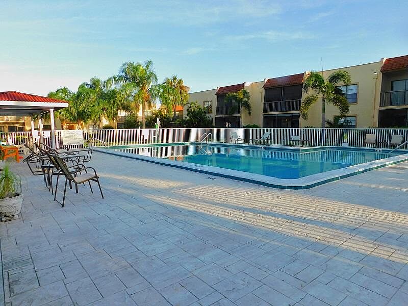 Maple Gardens | Brighton Realty and Management