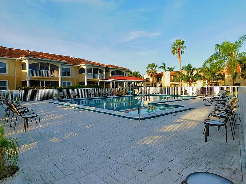 Maple Gardens | Brighton Realty and Management