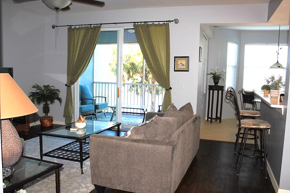 16625 Lake Circle Drive, 523 | Brighton Realty and Management